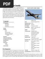 Aircraft Type Codes Mon 06-Jan-2020 PDF | PDF