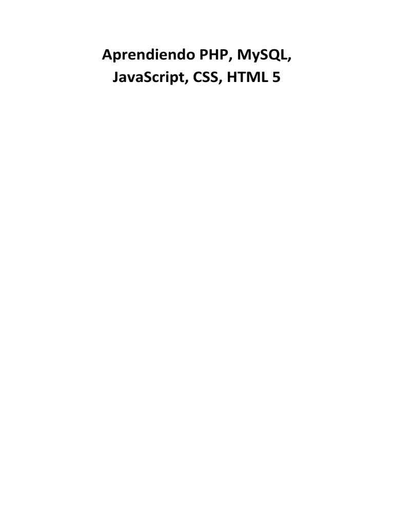 Delphi 20 Rules For Oop In Delphi Pdf Script Java Red Mundial