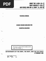 Air Assault Handbook | PDF | Military | Military Science