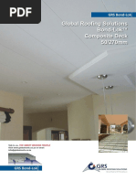 Bs 8666 Reinforcement Shape Codes | PDF