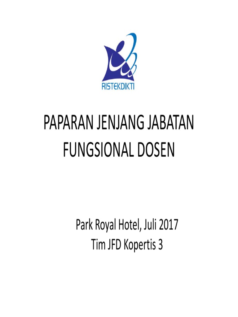 Materi Prof Sofia PDF | PDF