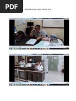 My Secret Summer Vacation Walkthrough | Nature (3.2K views)