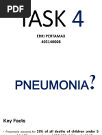 TWSTRS Scale for Cervical Dystonia | PDF | Human Diseases And Disorders ...