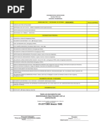 Formato Guia de Solicitud y Llenado Formulario Irtra | PDF