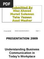 Bomba Submission | PDF | Fire Safety | Safety