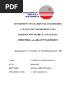 UIC Leaflet 719: Track Bed Design Standards | PDF | Geotechnical ...