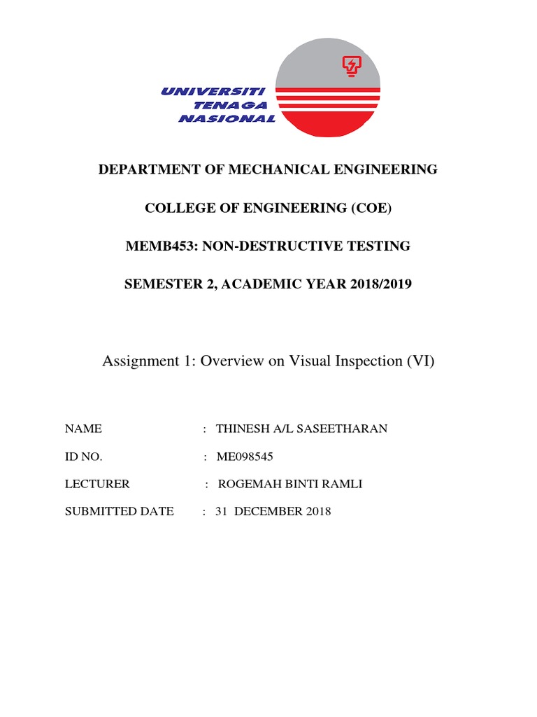 Assignment 2 | Download Free PDF | Track (Rail Transport) | Materials