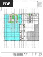 Street Light Pole Distance and Wattage Calculations | PDF | Street ...