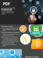 How To Install And/Or Upgrade To Hyland Onbase Unity Client V17 Via ...