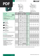 Clamps Poster English | PDF | Pipe (Fluid Conveyance) | Building Materials