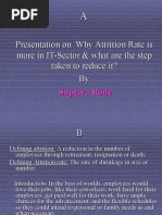 Ojt Integration Paper Real | PDF | Corporate Social Responsibility ...