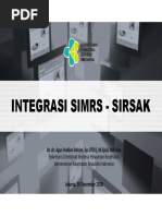 Sikda - Optima Juli2024 | PDF