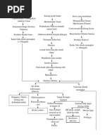 Woc Hipoglikemi | PDF