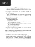 Ktki Kemkes Go Id | PDF