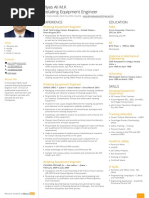 ASTM G46 94 Examination and Evaluation of Pitting PDF | PDF | Corrosion ...