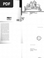 Cambridge IGCSE and O Level Computer Science Second Edition (Watson ...