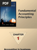 Assent Materials Declaration Tool - User Manual | PDF | Xml | Computing