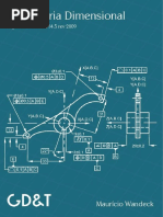 Wiz - Tab - Tutorial de Instalação | PDF | Aplicativo para celular ...