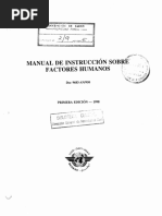 CRE (Código de Respuesta de Emergencias) | PDF | Oxígeno | Combustión