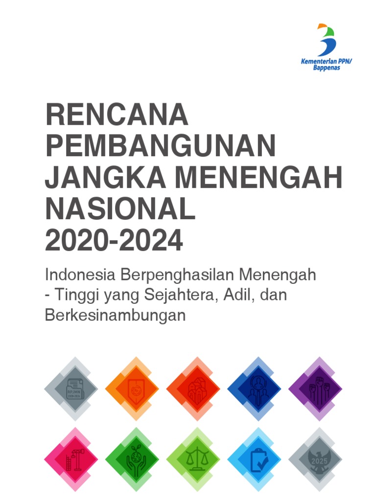 Buku RPJMN IV 2020-2024_new.pdf