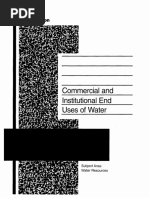 SewerCAD Tutorial and Download Guide | PDF | Sanitary Sewer | Chemical ...