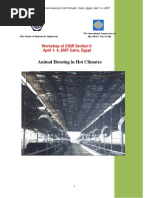 Normal Rectal Temperature Ranges | PDF