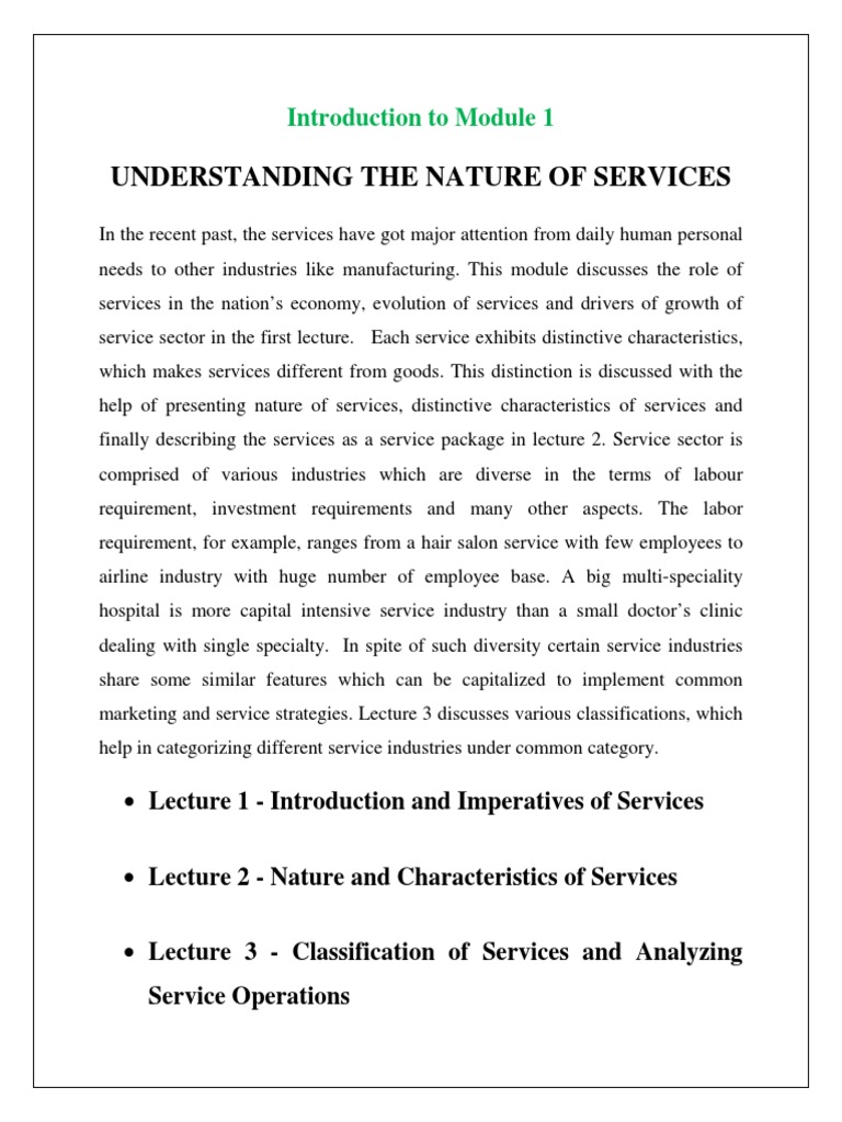 Introduction 1 Pdf Pdf