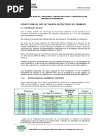 Densidad Aparente Suelta y Compactada | PDF | Densidad | Masa