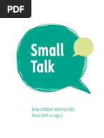 Overt Behaviour Scale: Challenging Behaviours How To Use This Scale ...