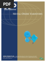 Mach Han Cell Pin 18650 So Do | PDF