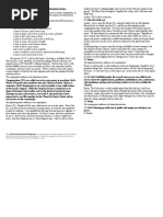 Hook, Book, Look, Took | PDF | Bible Study (Christian) | Bible