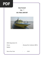 Ship Work Breakdown Structure Title | PDF | Marine Propulsion | Torpedo