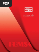 Manual de Identidad Corporativa Marca Starbucks - Vebuka | PDF ...