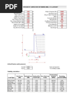 Blast Load Calculation API | PDF