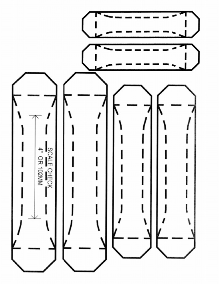 Tumble-Wing-Pattern-VariousS-ize.pdf