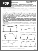Cafeteria Design Case Studies | PDF | Coffeehouse | Cafeteria