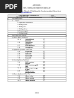 NFPA 80 Fire Doors | PDF | Safety | Prevention