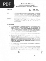 Appendix 67 - Instructions - RAAF | PDF