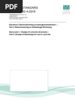 Iso 17000:2020 | PDF