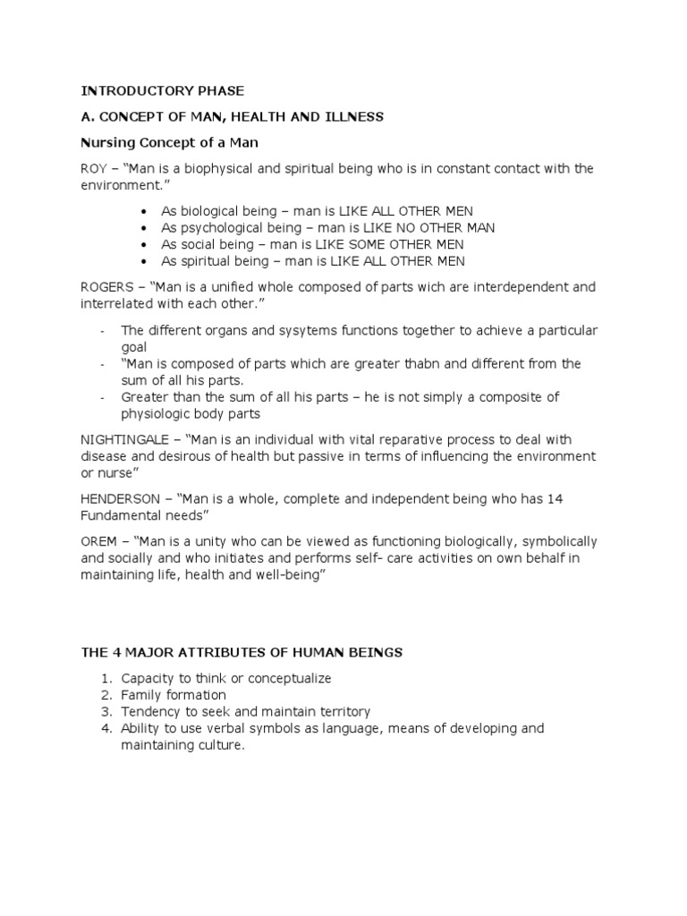 Funda Lecture | PDF | Self Actualization | Motivation