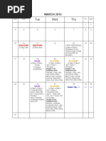 YRDSB 2025-2026 School Year Calendar | PDF | Entertainment Events ...