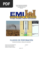 Zapata Rimadora Con Turbina | PDF