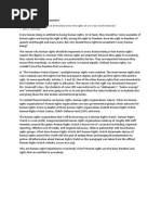 Worksheet Practice Using Accents in Spanish | PDF | Stress (Linguistics ...