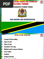 Local Government Structures in Uganda | PDF | Leadership | Uganda