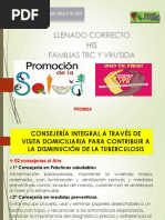 Signo del Témpano y Fabela en Rodilla | PDF | Rodilla | Pie