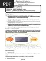 Book Topology 2ed - James Munkres PDF | PDF | Space | Topology