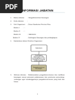 Langkah PEMBUATAN SPP SPM LS DAN TANDA BUKTI PEMBAYARAN (GU) PADA SIPD ...