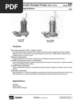 Pipeline Design Calculations PDF | PDF | Pipeline Transport | Density