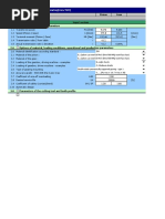 Din 3967 1978 Eng PDF | PDF | Gear | Engineering Tolerance