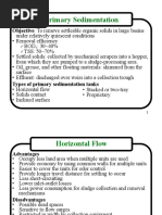 NWCG Firefighter & Commander Task Book | PDF | Incident Command System ...